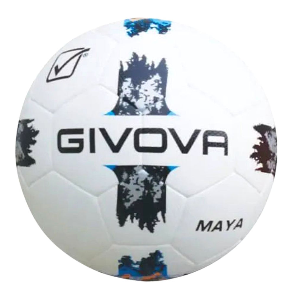 Pallone Naxos Fluo | Soccer Ball Kappa | Soccer Training Ball ...