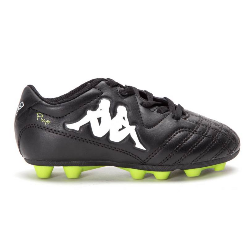 Kappa 4 Hellium FG Football Boots | Kappa Soccer Boots Kids Itasport ...